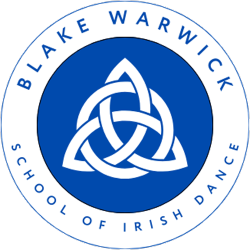 MFC Sports - The Link