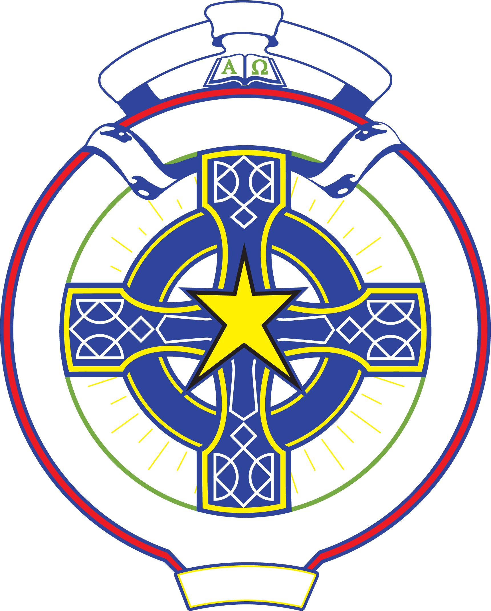 MFC Sports - The Link